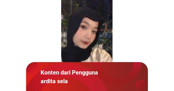 Mengapa Tradisi Mempengaruhi Tindakan dan Cara Berpikir Manusia | kumparan.com